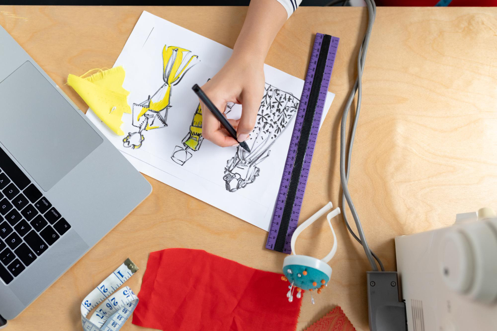 Idei de desene simple: proiecte ușoare pentru începători