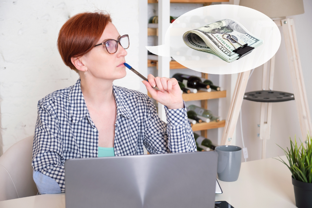 Cum să investești în mai multe nișe pentru venituri pasive constante