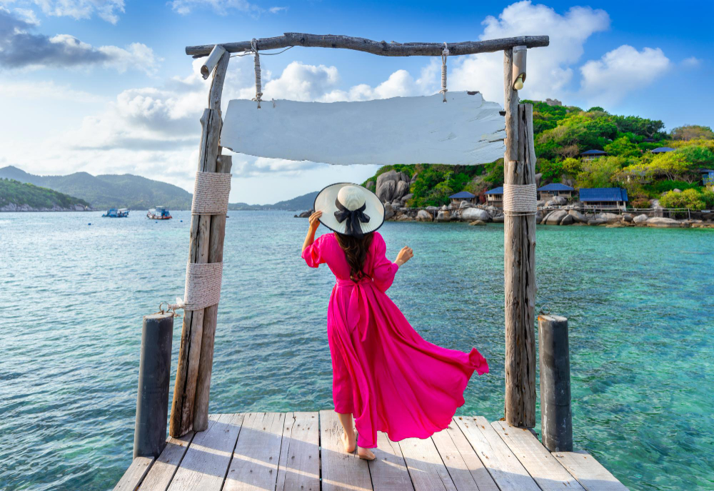 Cele mai bune plaje din Bali pentru o vacanță de neuitat